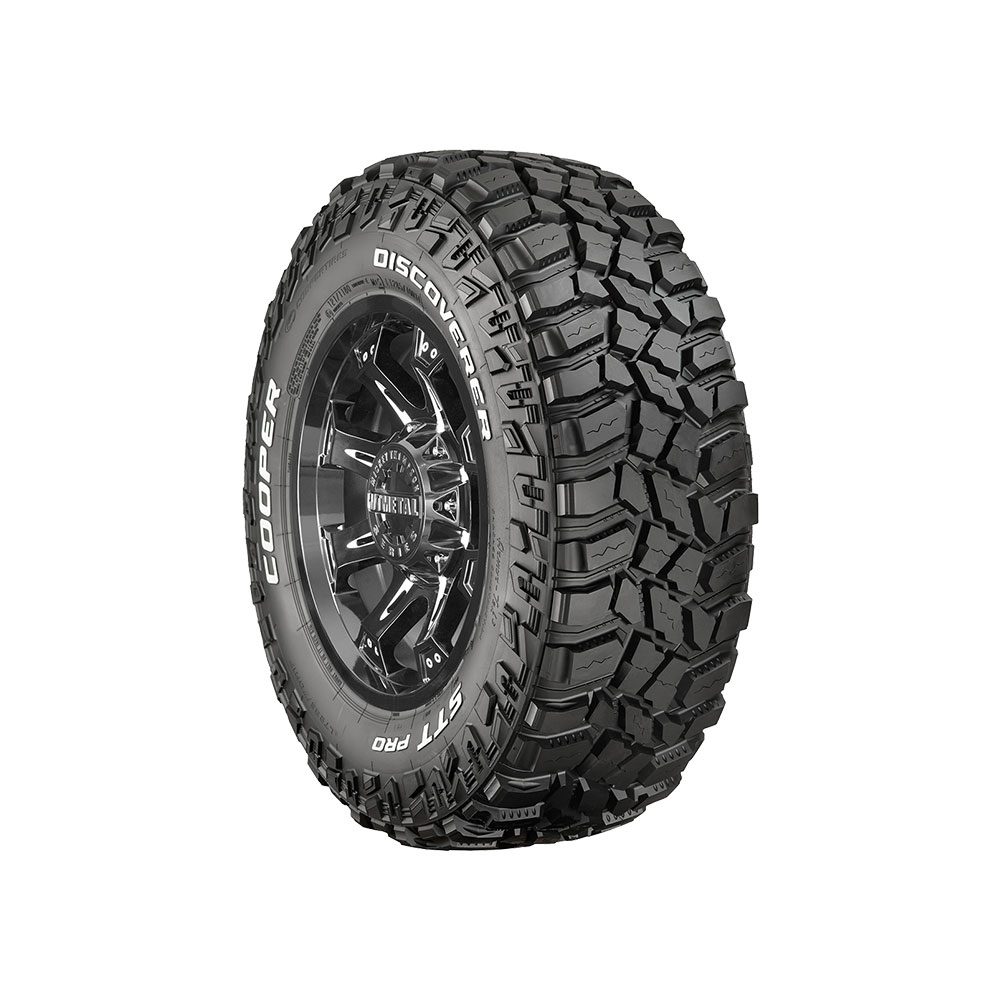 دیسک Nitto مدل ATDNitto NT555R تایر P24550R16 P24550R16 Tire – ایران ...