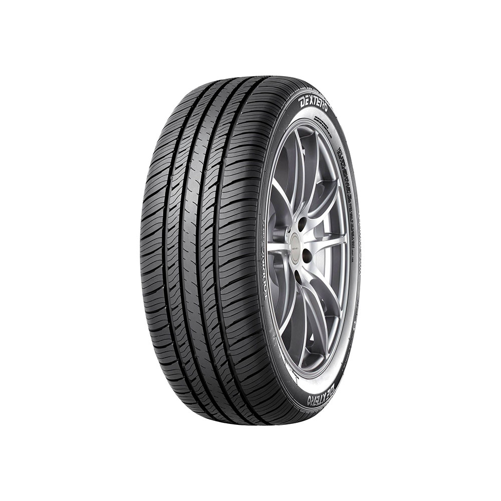 دیسک Nitto مدل ATDNitto NT555R تایر P24550R16 P24550R16 Tire – ایران ...